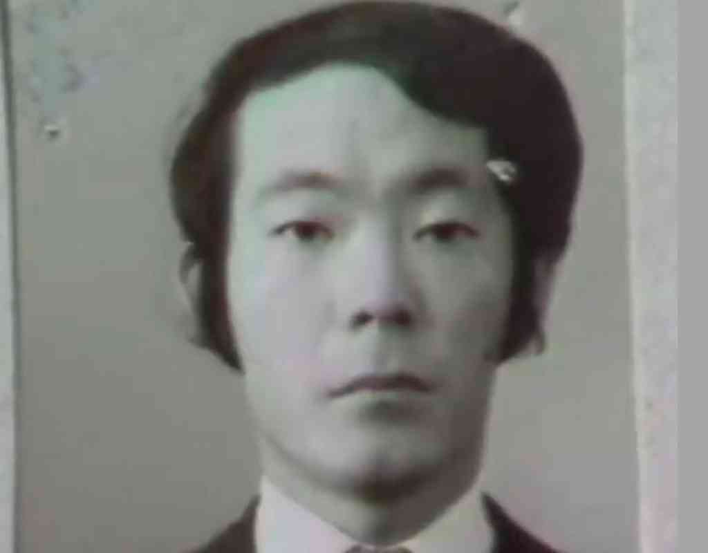 Issei Sagawa, storia allucinante di un cannibale diventato star ...