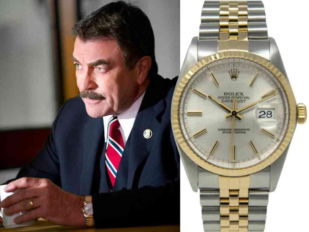 Magnum P.I.: semi spoiler di una reunion (parziale) - Boomerissimo