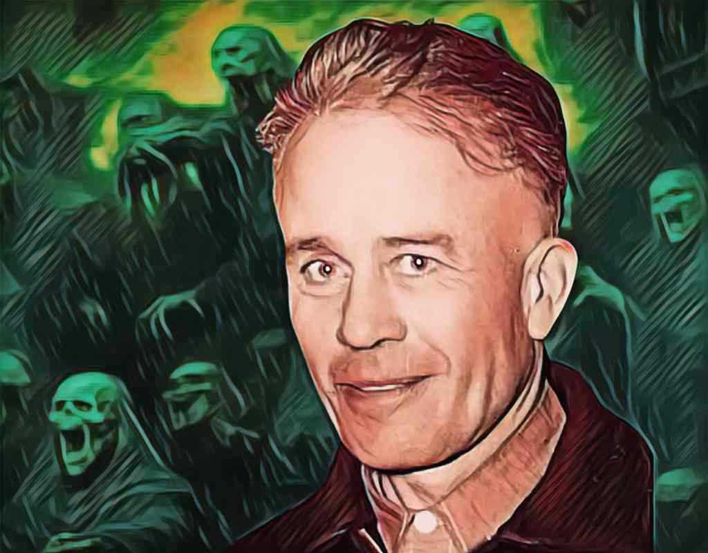 Ed Gein, le altre vittime: indagine sull’indagine - Boomerissimo