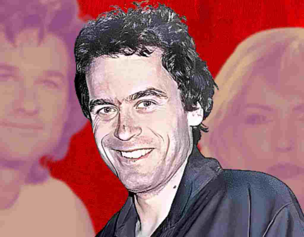 Ted Bundy, serial killer delle star: il grande interrogativo – Boomerissimo